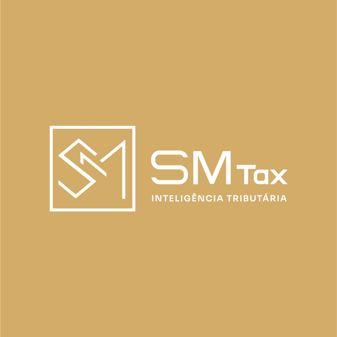SM TAX | Inteligência Tributaria